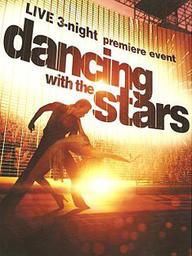 Cynthia Romo | Hairstylist