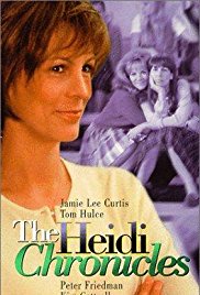 Cynthia Romo | Hairstylist